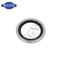 China 74959-8901 for sale