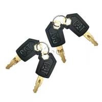 China 74029-8500 for sale