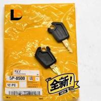 China 74029-8500 for sale