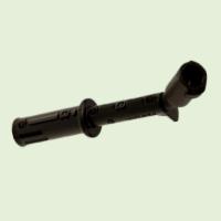 China 85003-2763 for sale