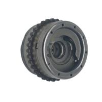 China 85003-2763 for sale