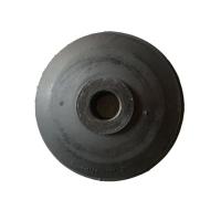 China 74659-0049 for sale