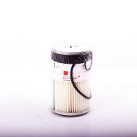 China 85042-2359 for sale
