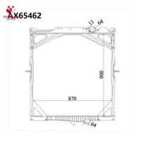 China 85042-4763 for sale