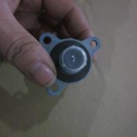China 09271327904 for sale