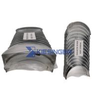 China 85040-1005 for sale