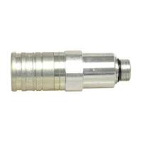 China 85003-1691 for sale