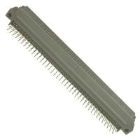 China 650874-4 for sale