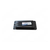 China 85325-0024 for sale