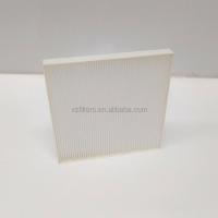China 85325-0024 for sale