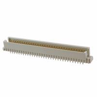 China 148304-4 for sale