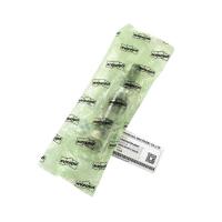 China 85017-0074 for sale