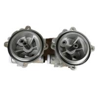 China 74695-2509 for sale