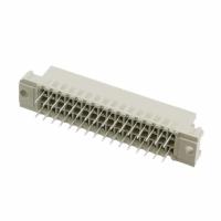 China 5650466-5 for sale