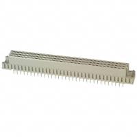 China 535059-5 for sale