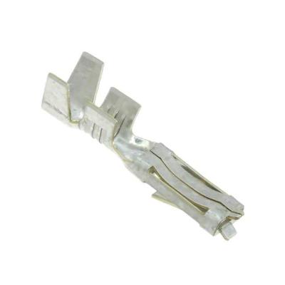 China LPHS-10-16-S-RT2-GP for sale