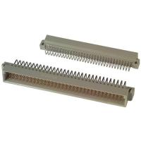 China 650947-5 for sale