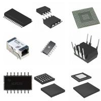 China LPHS-10-16-S-RT2-GP for sale