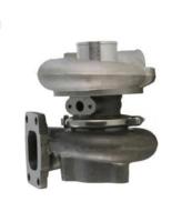 China 85009-0062 for sale