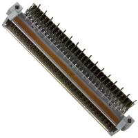 China 536146-5 for sale