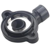 China 85048-0050 for sale