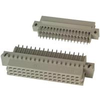 China 650868-4 for sale