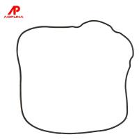 China 85048-1263 for sale
