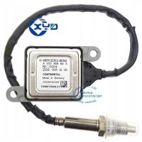 China 85003-9017 for sale
