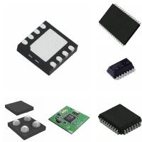 China 5536011-5 for sale