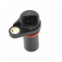 China 74697-2531 for sale