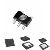 China 5536011-5 for sale