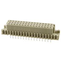 China 650466-4 for sale