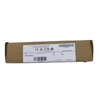 China 175600-1 for sale