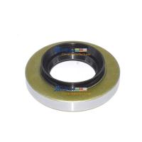 China 85001-9010 for sale