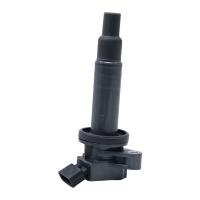 China 85001-9010 for sale