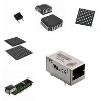 China 650463-5 for sale