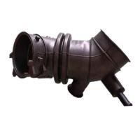 China 281491-1 for sale