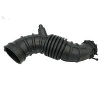 China 281491-1 for sale