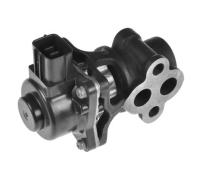 China 85048-1811 for sale