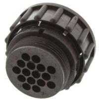 China 2-826199-8 for sale