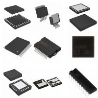 China 536461-5 for sale
