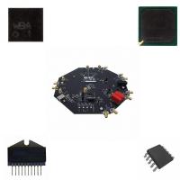 China 536461-5 for sale