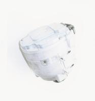 China 85003-9039 for sale