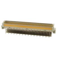 China 536148-5 for sale