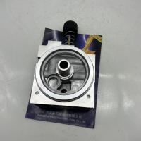 China 85009-1110 for sale