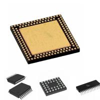 China 650922-5 for sale
