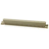 China 650865-5 for sale