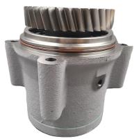 China 650910-5 for sale