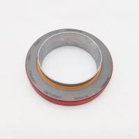 China 1393494-9 for sale