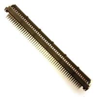China 650915-5 for sale